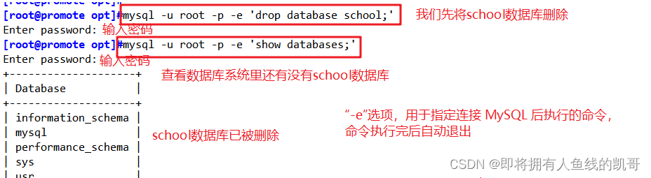 数据库之mysql日志管理、备份与恢复mysql恢复数据库时输出日志 Csdn博客