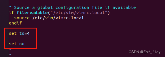 linux操作系统基础（含C编译，make编译，shell脚本）_cmake编译与shell脚本编译-CSDN博客