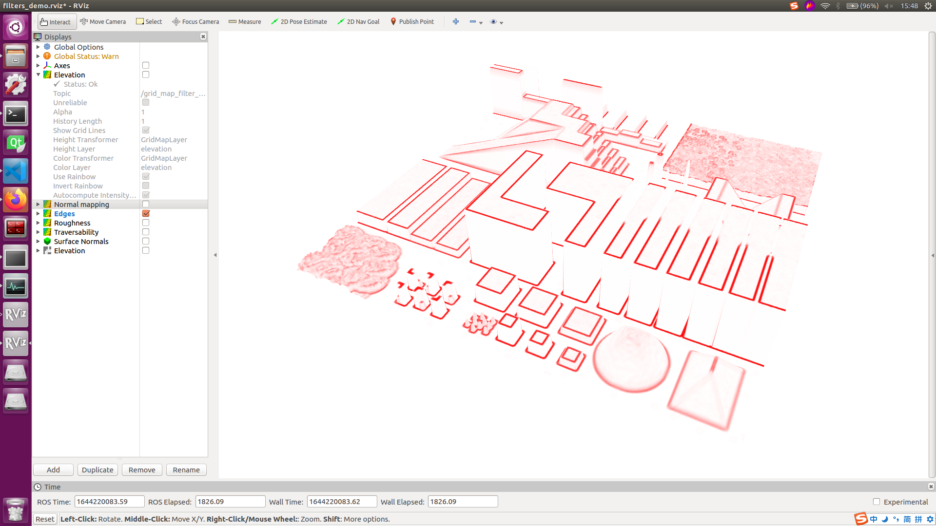 grid_map（二）：ubuntu16.04安装测试grid_map 1.6.0-1.6.2_gridmap(二)-CSDN博客