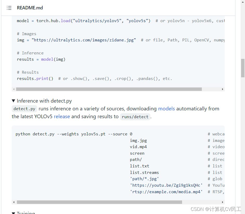 pycharm指定配置configurations_pycharm config-CSDN博客