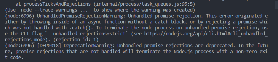 FireBase 登录失败问题_firebase cli login failed-CSDN博客