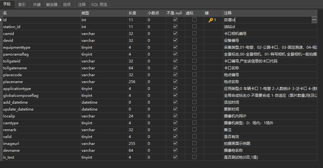 浅析mybatis Mybatis Cursor不起作用 Csdn博客