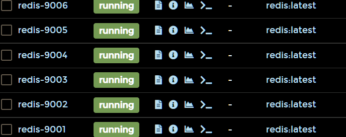 redisson MultiLock原理及分布式锁的应用-CSDN博客