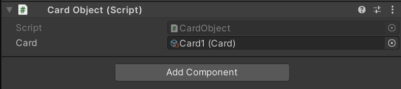 【Uinity】Scriptable Object的作用理解-CSDN博客