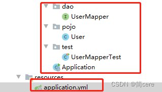 Error invoking SqlProvider method (tk.mybatis.mapper.provider.base.BaseSelectProvider.dynamicSQL ...