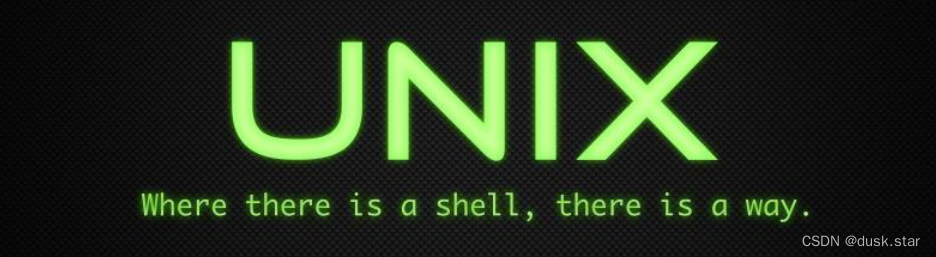 Linux 历史，敬伟大的自由_linux是人类文明的伟大产物-CSDN博客