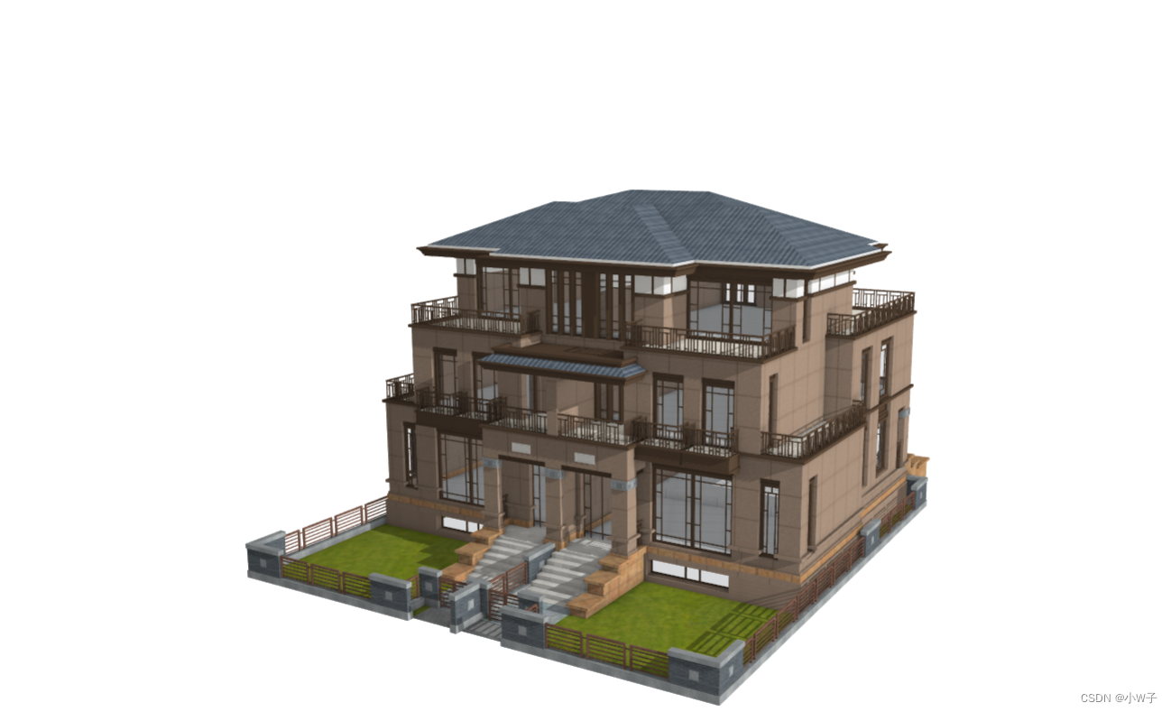 ThingJS入坑_thingjs有必要学吗-CSDN博客