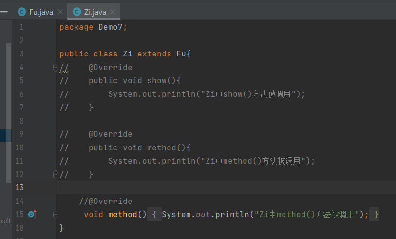 黑马全套Java教程（四）_黑马教程-CSDN博客