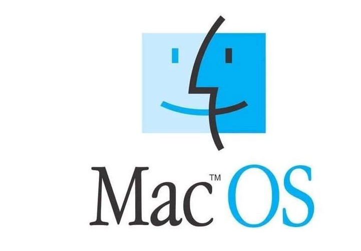 【运维】macos 安装应用 无法打开，因为apple无法检查其是否包含恶意软件macostirestay Gitcode 开源社区 1152