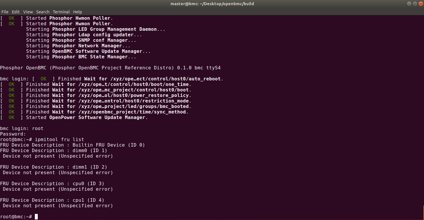 openbmc开发23：添加fru信息到ipmi_MasterHu88的博客-CSDN博客