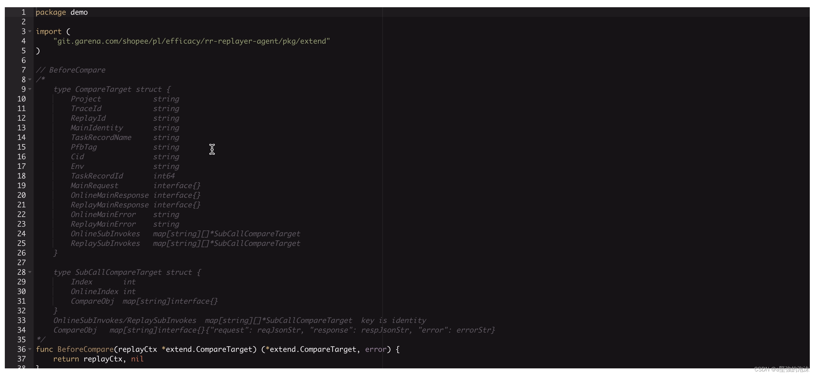 react ace代码编辑器_如何编译react-ace编辑器中写的代码-CSDN博客