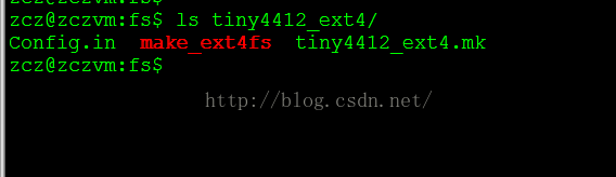 Buildroot构建指南——根文件系统(Rootfs)_buildroot编译rootfs-CSDN博客