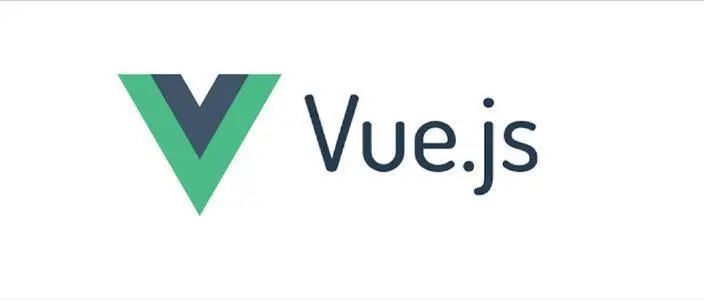 el+vue 实战 ⑨ el-button按钮悬浮、el-button按钮背景图片自定义、el-button按钮点击之后样式复原_vue.js_林林zonzon-华为开发者空间