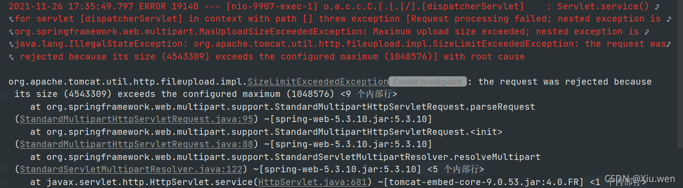 Java通过apach Poi获取文档页数(word、ppt、pdf)使用poi获取vsd文件页数 Csdn博客