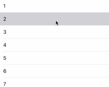 iOS MJRefresh使用-CSDN博客