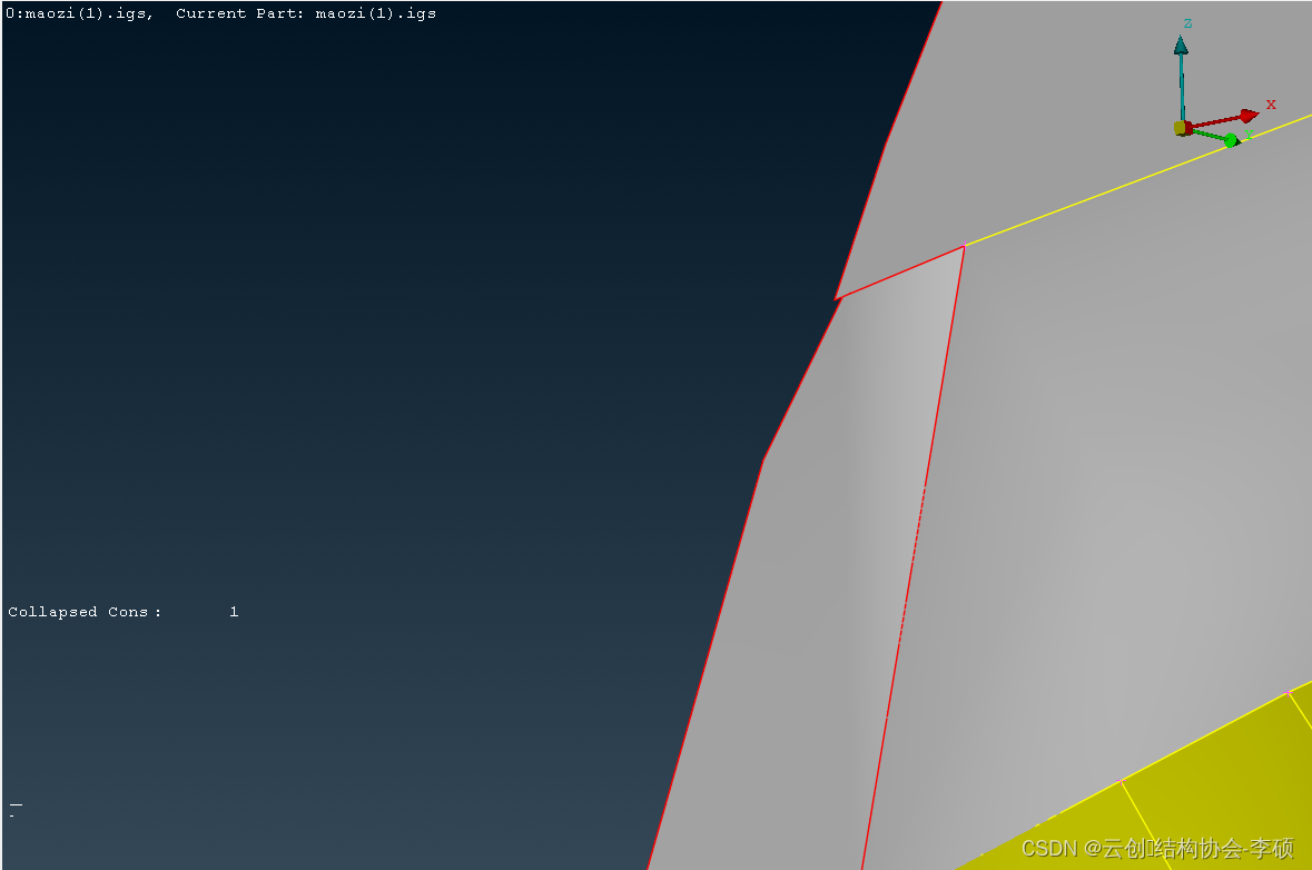 关于ANSA的CONS命令模块的理解_ansa指令图集-CSDN博客