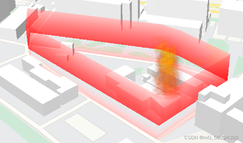 初步理解texture2D（sampler2D sampler，vec2 coord ）-CSDN博客