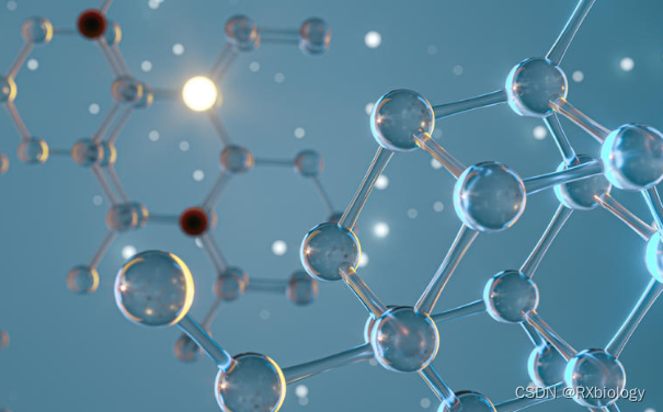 Cyclen-PEG-RVG29,Cyclen-PEG-NGR , 轮环藤宁-聚乙二醇-RVG29肽-CSDN博客