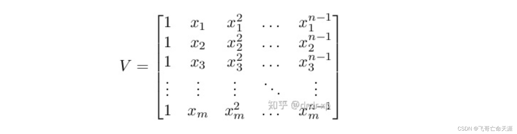 Erasure-Code-擦除码-1-原理篇_ec(erasure coding,擦除编码)-CSDN博客