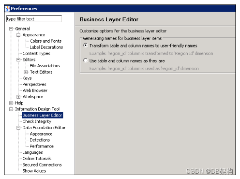 SAP IDT GUIDE_unsecured connection-CSDN博客