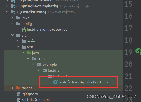 fastDFS最新官方客户端spring代码示例_fastdfs-client demo-CSDN博客