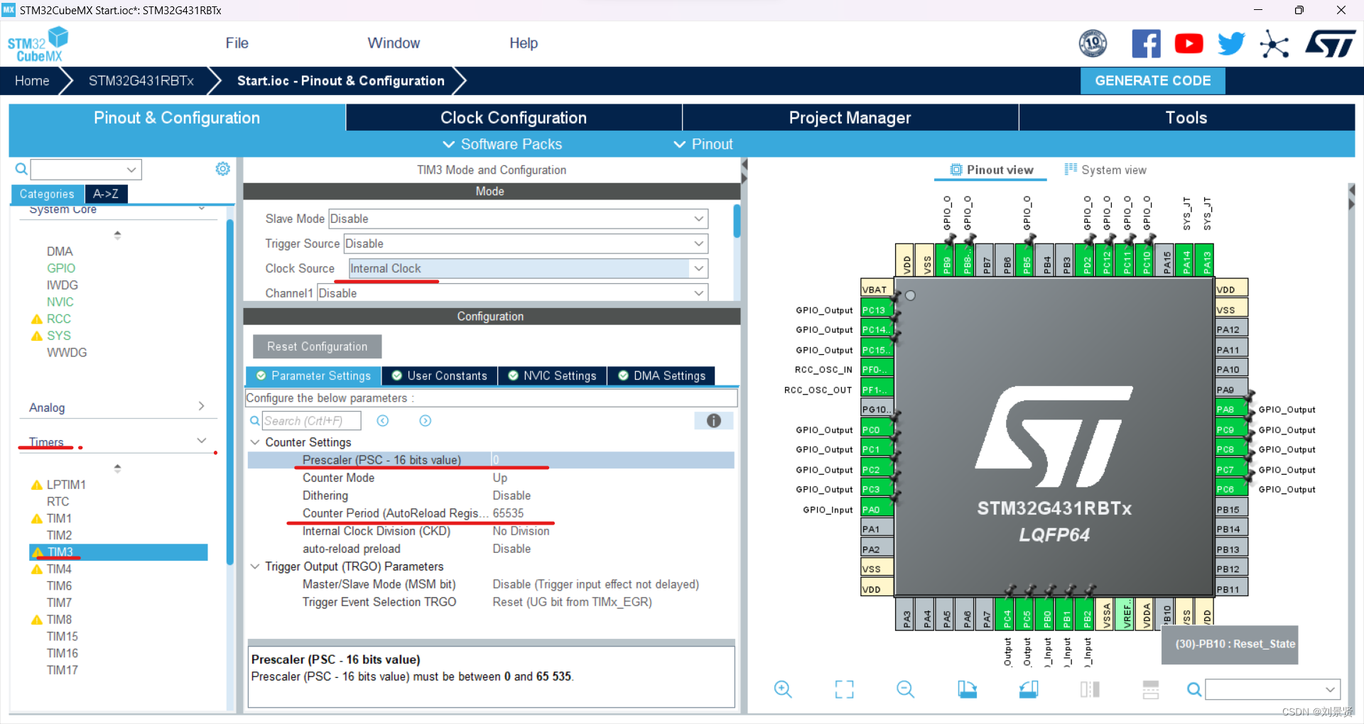 CT117E-M4 开发板的学习的第二天-CSDN博客
