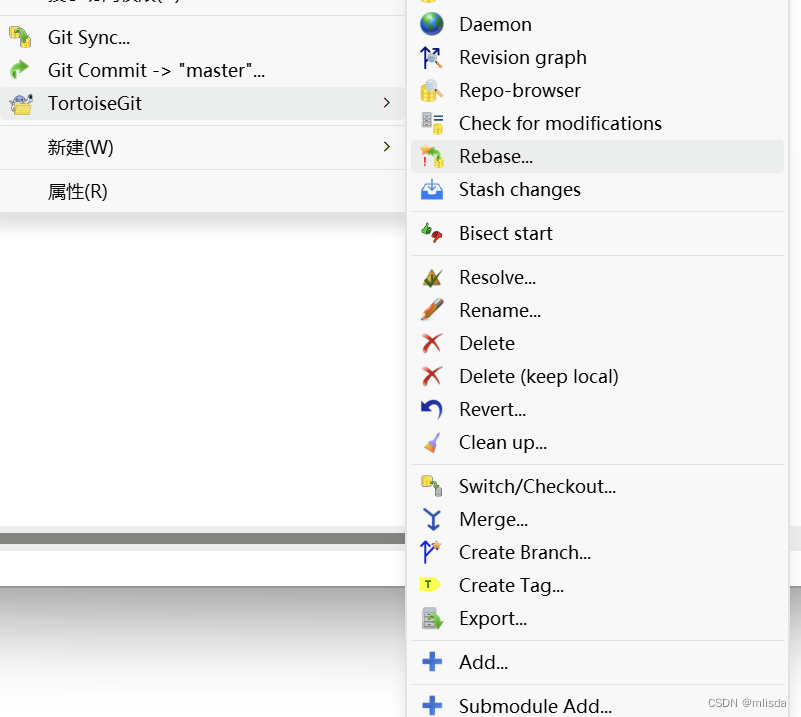 Visual Studio 2022和Git安装_vs2022安装git-CSDN博客