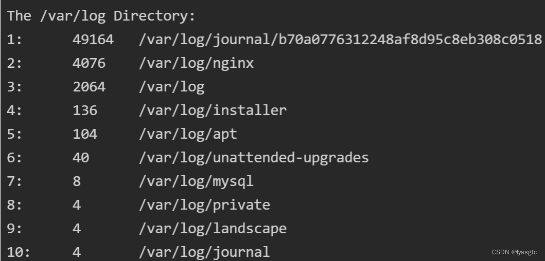 读书笔记 《linux命令行与shell脚本编程大全》第二十四章 编写简单的脚本实用工具编写shell脚本的工具 Csdn博客