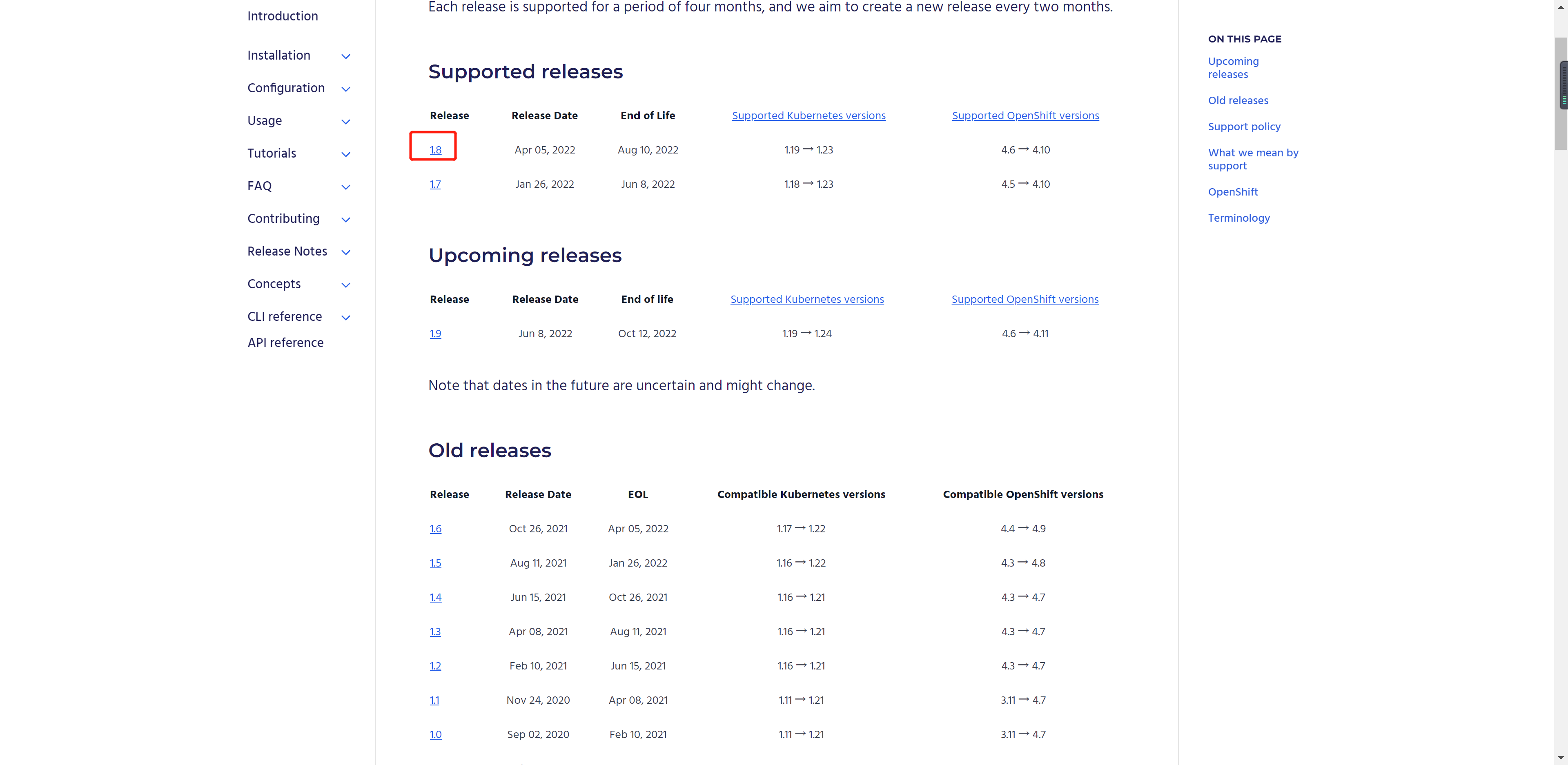 helm安装cert-manager自动化Https(1.8)_helm certmanager-CSDN博客