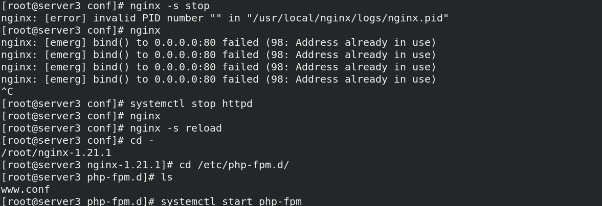 redis结合mysql、自动同步_redis和mysql配合使用-CSDN博客