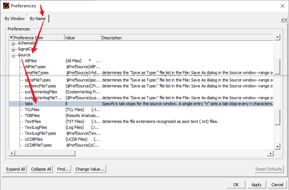 Systemverilog学习之路（1）— 搭建开发环境和helloworldquestasim是什么 Csdn博客 3142