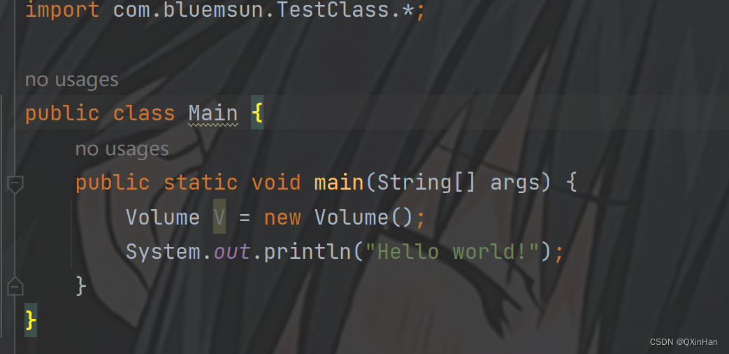 Java预习四—servlet+mvc，jar包_java servlet jar-CSDN博客