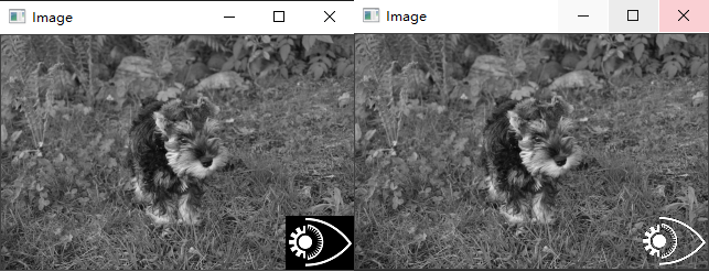 【Opencv测试用例（一）】-CSDN博客