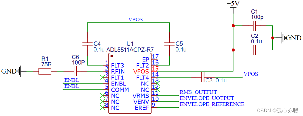 2022电赛F题思路-CSDN博客
