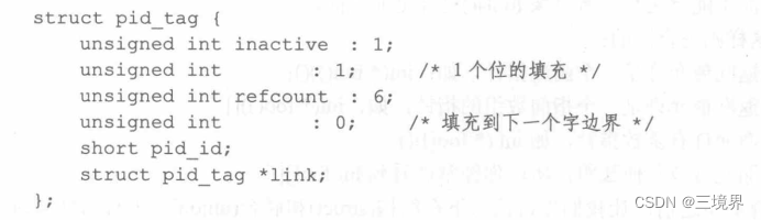 C专家编程 书中案例汇编与分析(持续更新中)c专家编程案例 Csdn博客