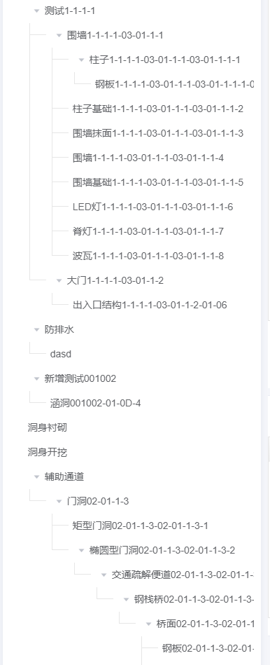 el-tree增加指示线(同级增加连接)_tree树状结构增加同级-CSDN博客