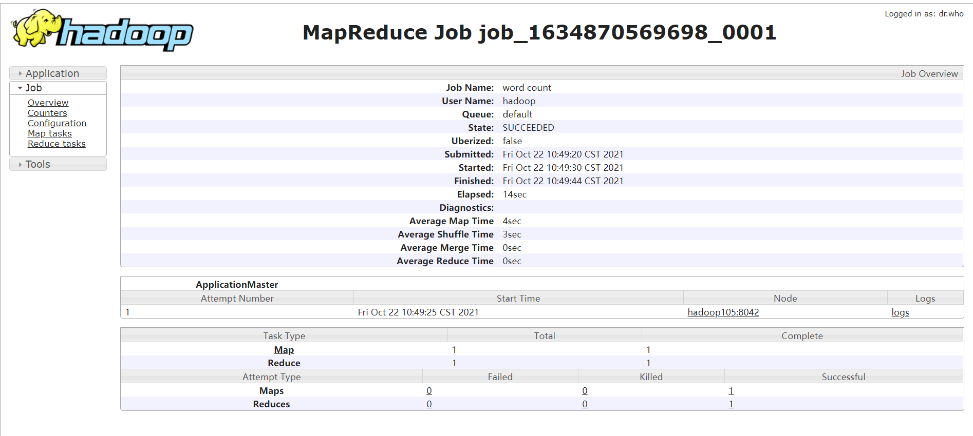 hadoop开启历史服务器的过程_查看历史服务器是否启动 [liumj@hadoop102 hadoop]$ jps-CSDN博客
