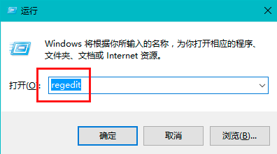 安装为 window 服务的tomcat修改jvm内存_tomcat 注册到windows服务 修改内存-CSDN博客