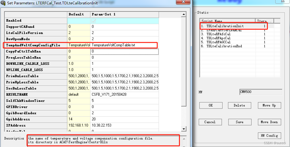 ASR校准常见问题：MMPT软件手把手教改温补-CSDN博客