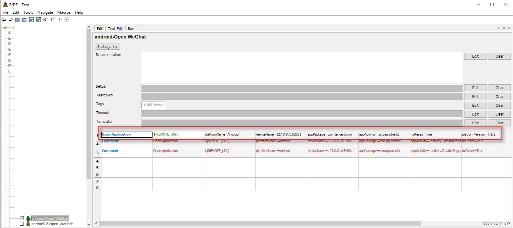 Robotframework+applium 实现移动端自动化测试（环境搭建）_robotframework appium-CSDN博客