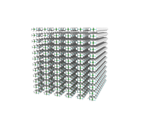 ubuntu 20.04安装moltemplate_moltemplate安装-CSDN博客