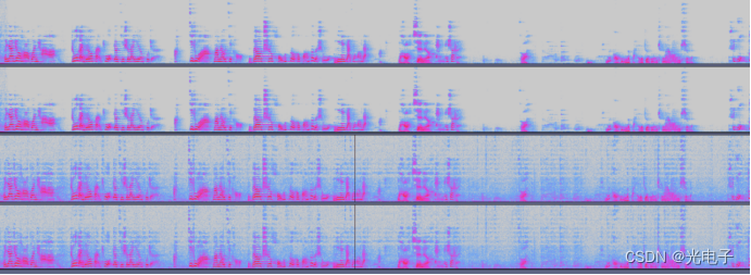 speex的下载、编译、测试和在android推流端的集成_speex源码下载-CSDN博客