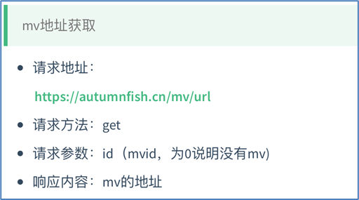 5案例带你快速入门Vue.js：综合应用--悦听播放器_vue综合项目——悦听音乐播放器-CSDN博客