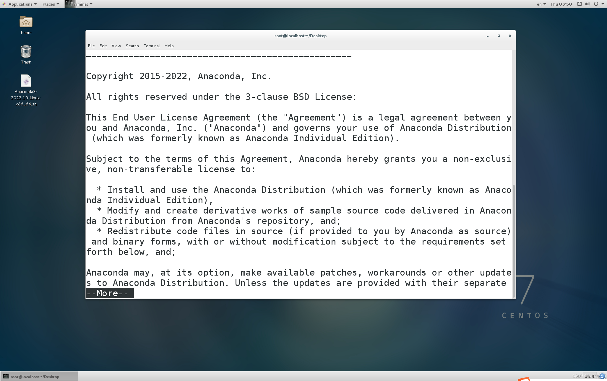 手把手保姆教学，linux系统python环境django服务器搭建第一个页面如何在linux上用python建立一个网站 Csdn博客