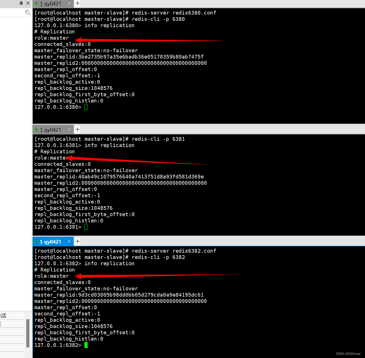 redis 02_bind 0.0.0.0 -::1-CSDN博客