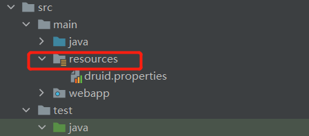 IDEA2021.3版本使用classLoader加载错误问题_there was more than one class loaded in ...