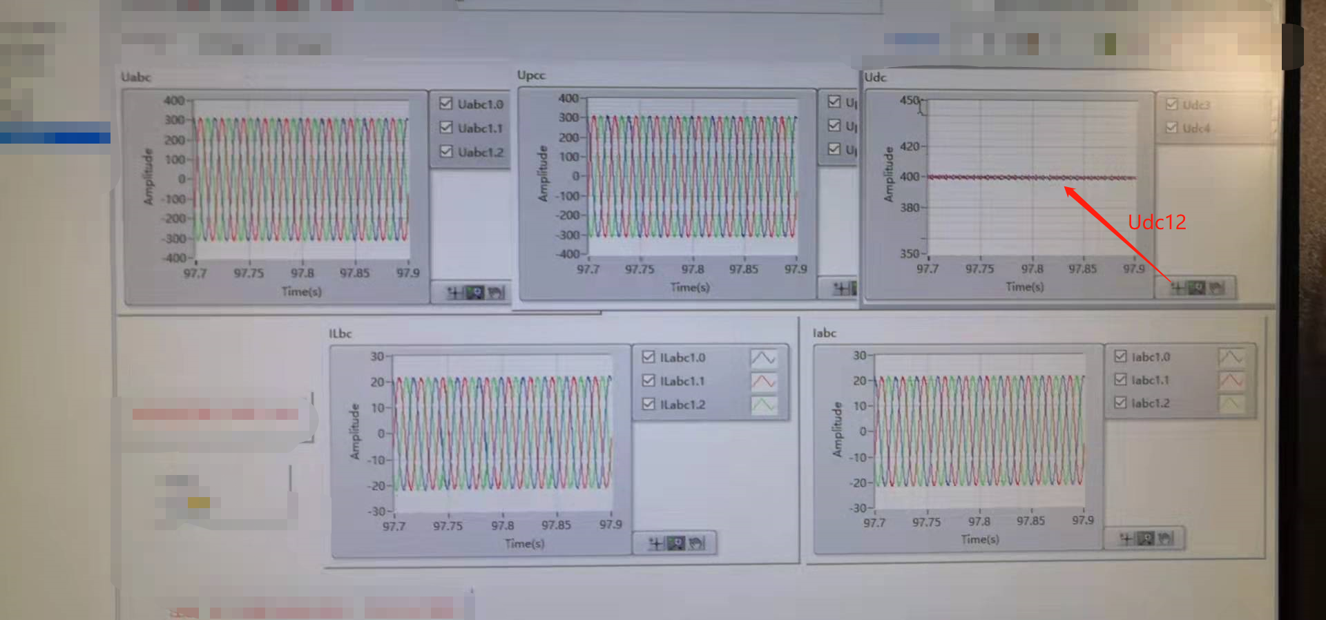 带中点电位平衡的基于载波注入NPC三电平SVPWM调制方式_SIMULINK模型_dpwm仿真模型-CSDN博客