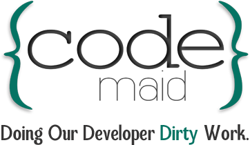 CodeMaid介绍及使用教程-CSDN博客