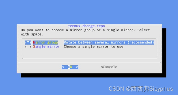 Termux_pkg install root-repo-CSDN博客