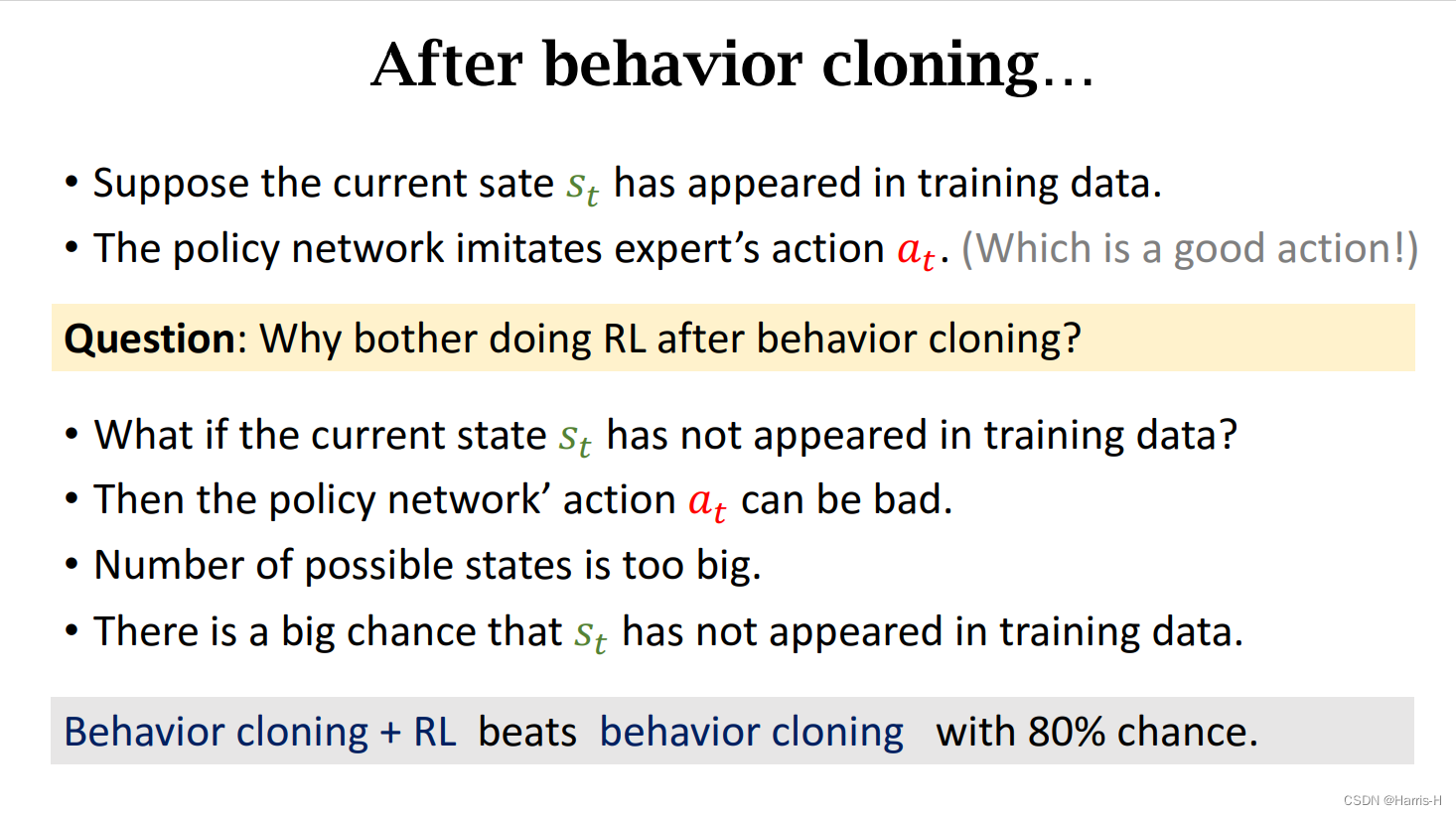 AlphaGo & Model-Based RL_强化学习 围棋-CSDN博客